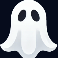 Wicked Spooky Maine – Maine Spooky, Ayuh